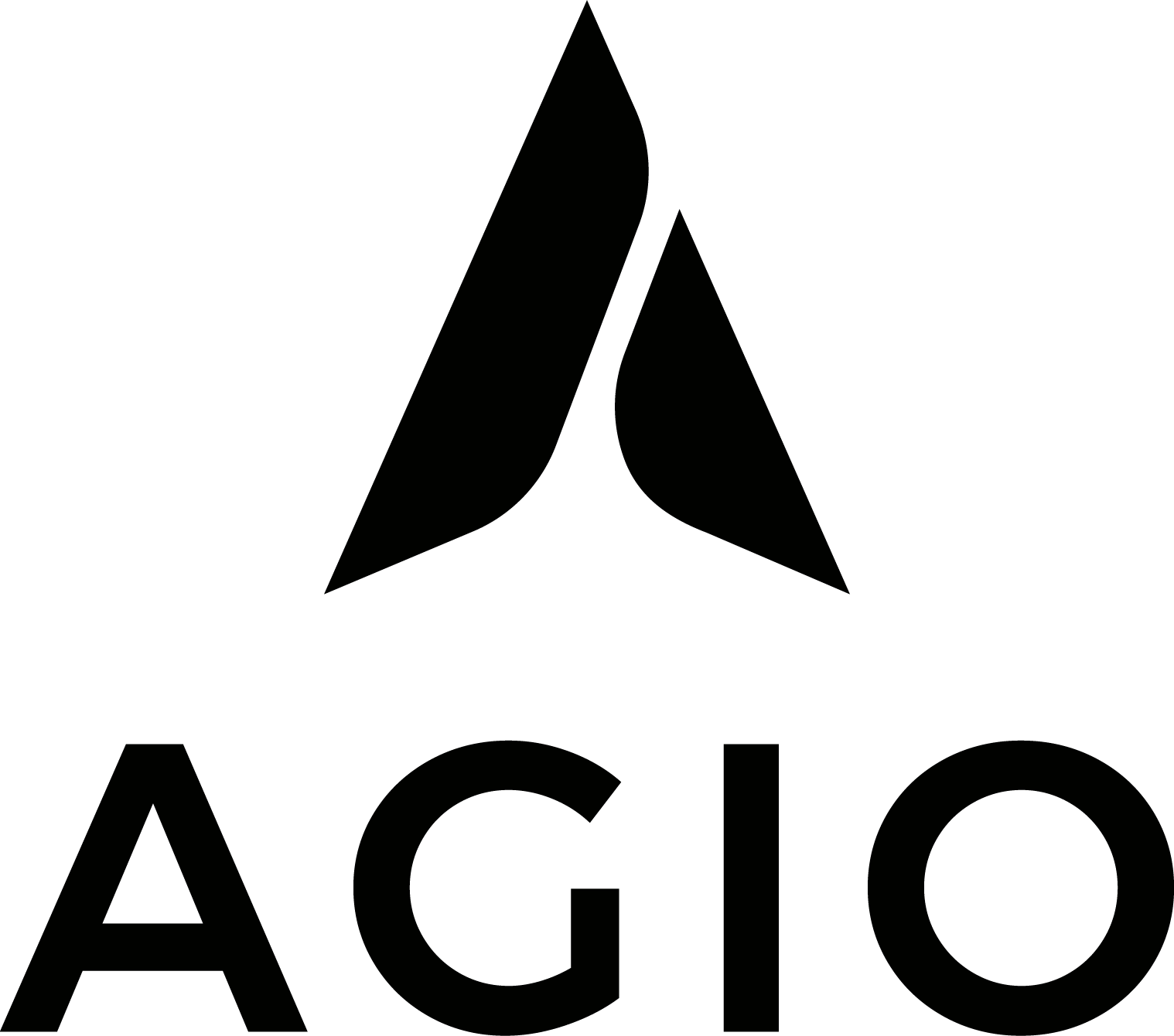 Festival: Audience - Future Proof