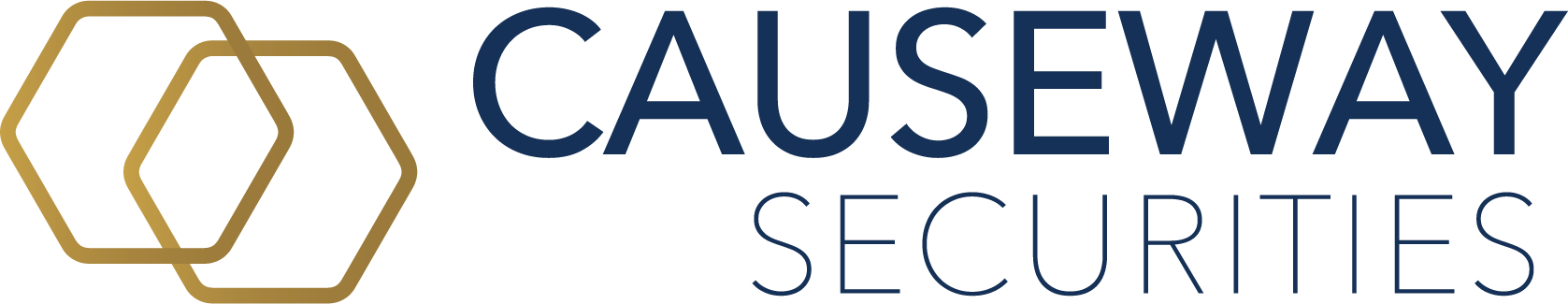 Festival: Audience - Future Proof