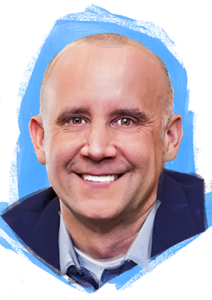 Festival: Home - Future Proof