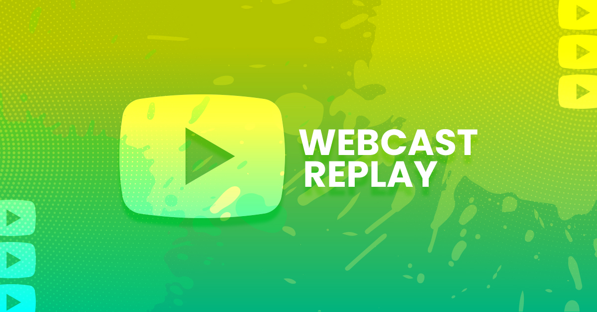 Befi for the Win: How Behavioral Finance Can Change the Game - Future Proof