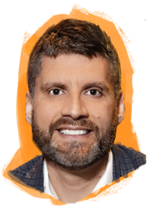 Festival: Audience - Future Proof