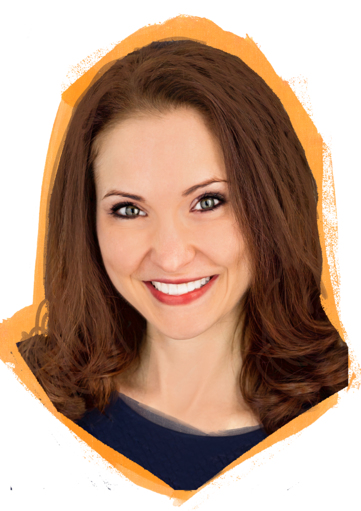 Citywide: Breakthru Experiences - Future Proof