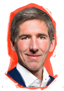 Festival: Home - Future Proof