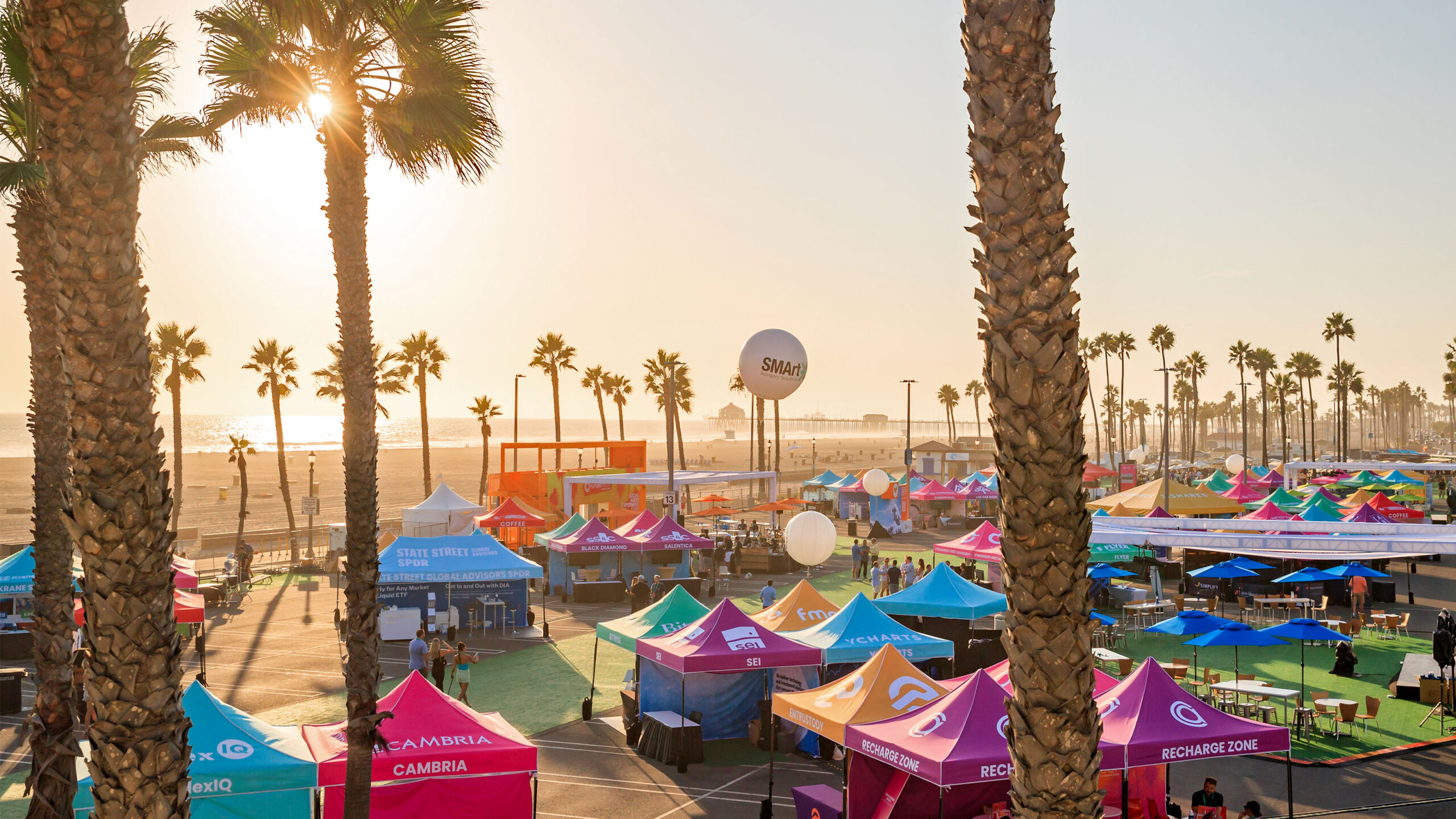 What’s New at Future Proof in 2023 - Future Proof