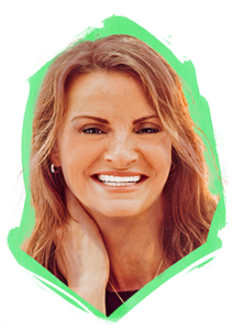 Festival: Home - Future Proof