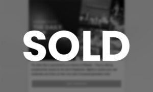 Festival: Partnerships - Future Proof