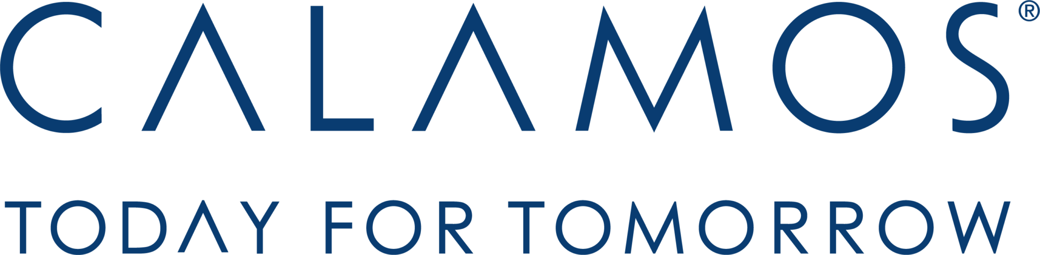 Citywide: Audience - Future Proof