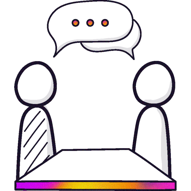 Citywide: Breakthru Programs - Future Proof