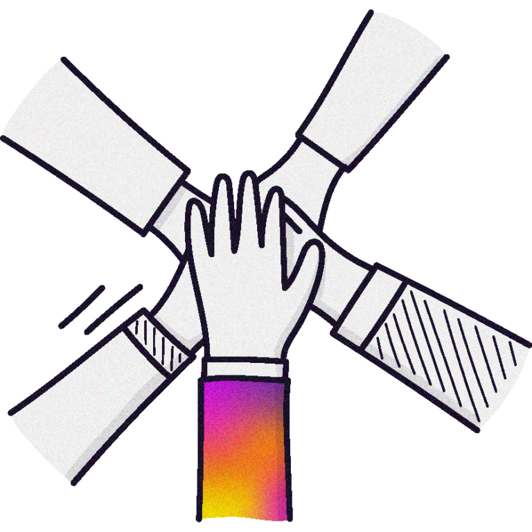 Citywide: Breakthru Programs - Future Proof