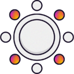 Citywide: Breakthru Programs - Future Proof