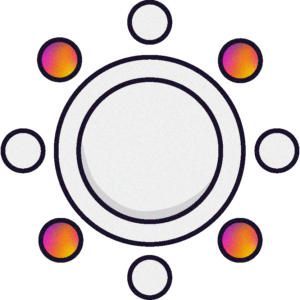 Citywide: Breakthru Programs - Future Proof