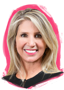 Citywide: Agenda - Future Proof