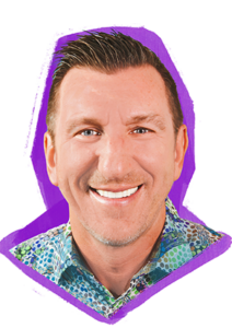 Festival: Agenda - Future Proof