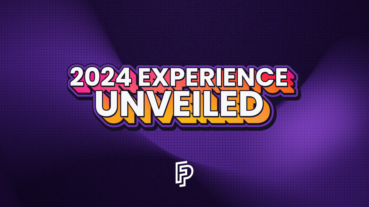 Future Proof Festival Unveils Action-Packed Agenda and Enhanced Event ...