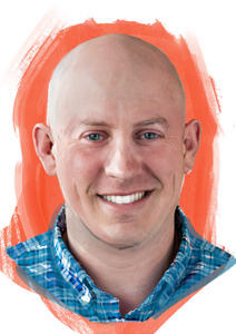 Citywide: Agenda - Future Proof