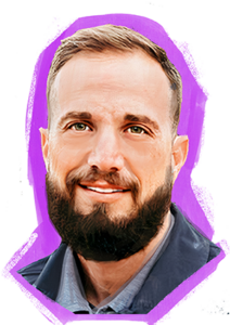 About Us - Future Proof