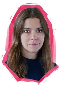 Citywide: Agenda - Future Proof