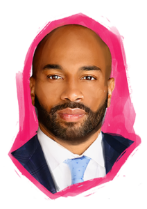 Citywide: Agenda - Future Proof