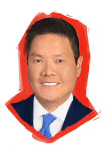 Citywide: Agenda - Future Proof