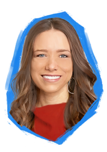 Festival: Agenda - Future Proof