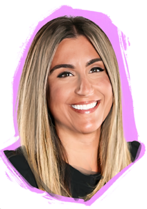 About Us - Future Proof