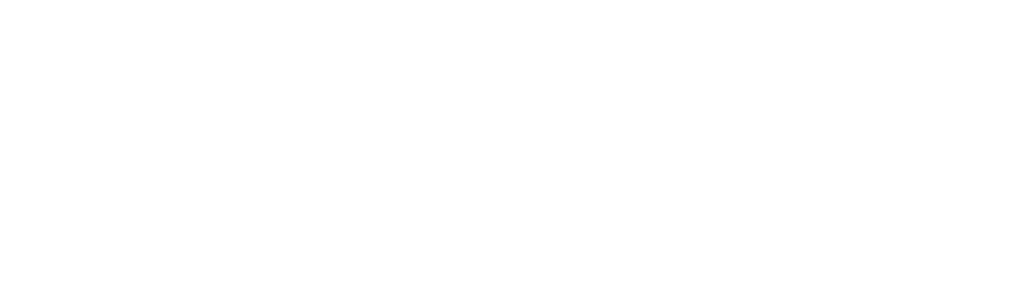 Citywide: Agenda - Future Proof Citywide: Agenda - Future Proof