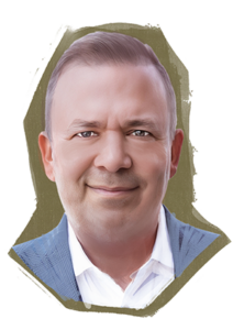 Citywide: Agenda - Future Proof