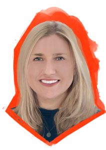 Citywide: Agenda - Future Proof