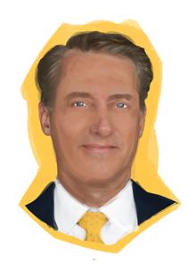 Citywide: Agenda - Future Proof