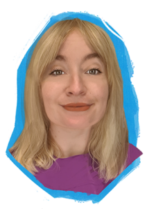 Festival: Agenda - Future Proof