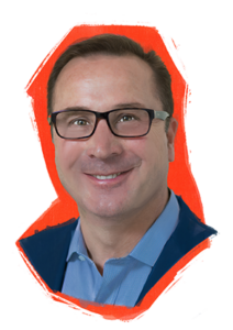 Citywide: Agenda - Future Proof