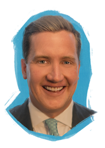 Citywide: Agenda - Future Proof