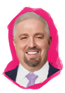 Citywide: Agenda - Future Proof