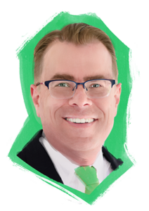 Citywide: Agenda - Future Proof