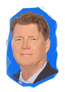 Citywide: Agenda - Future Proof