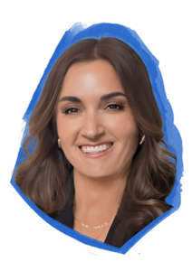 Citywide: Agenda - Future Proof