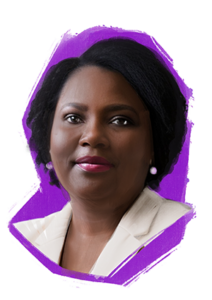 Citywide: Agenda - Future Proof