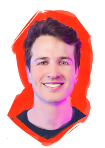 Citywide: Agenda - Future Proof