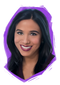 Citywide: Agenda - Future Proof