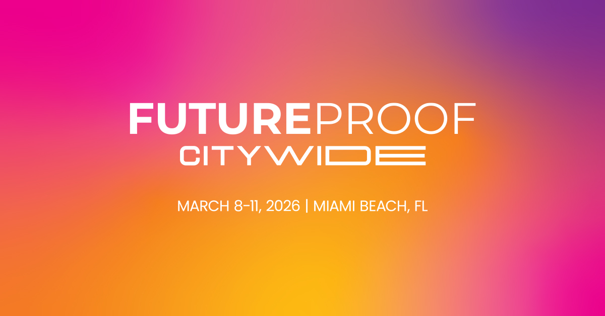 Citywide: Home - Future Proof