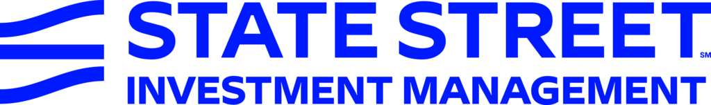 Festival: Audience - Future Proof