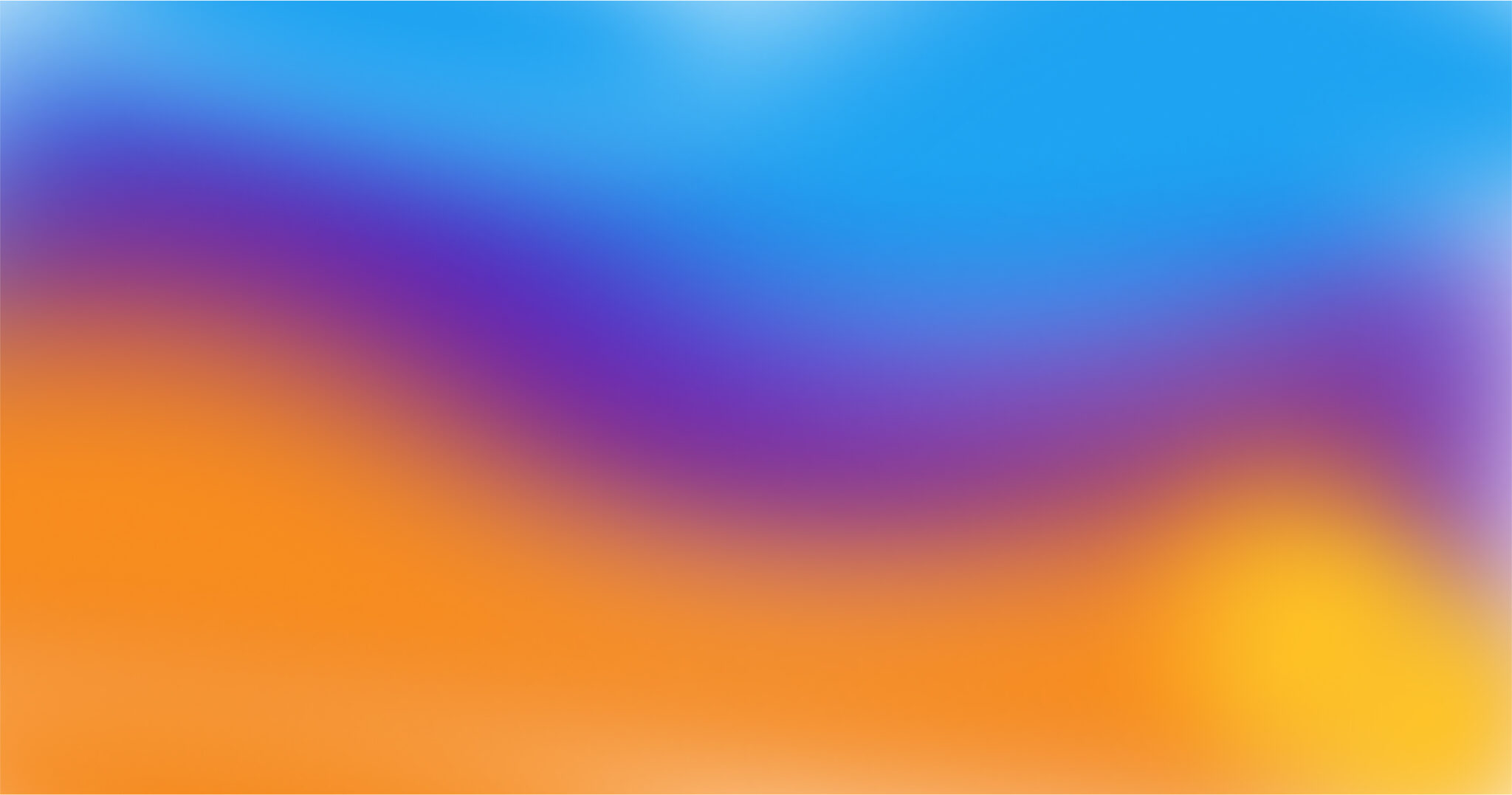 Citywide: Breakthru Meetings - Future Proof