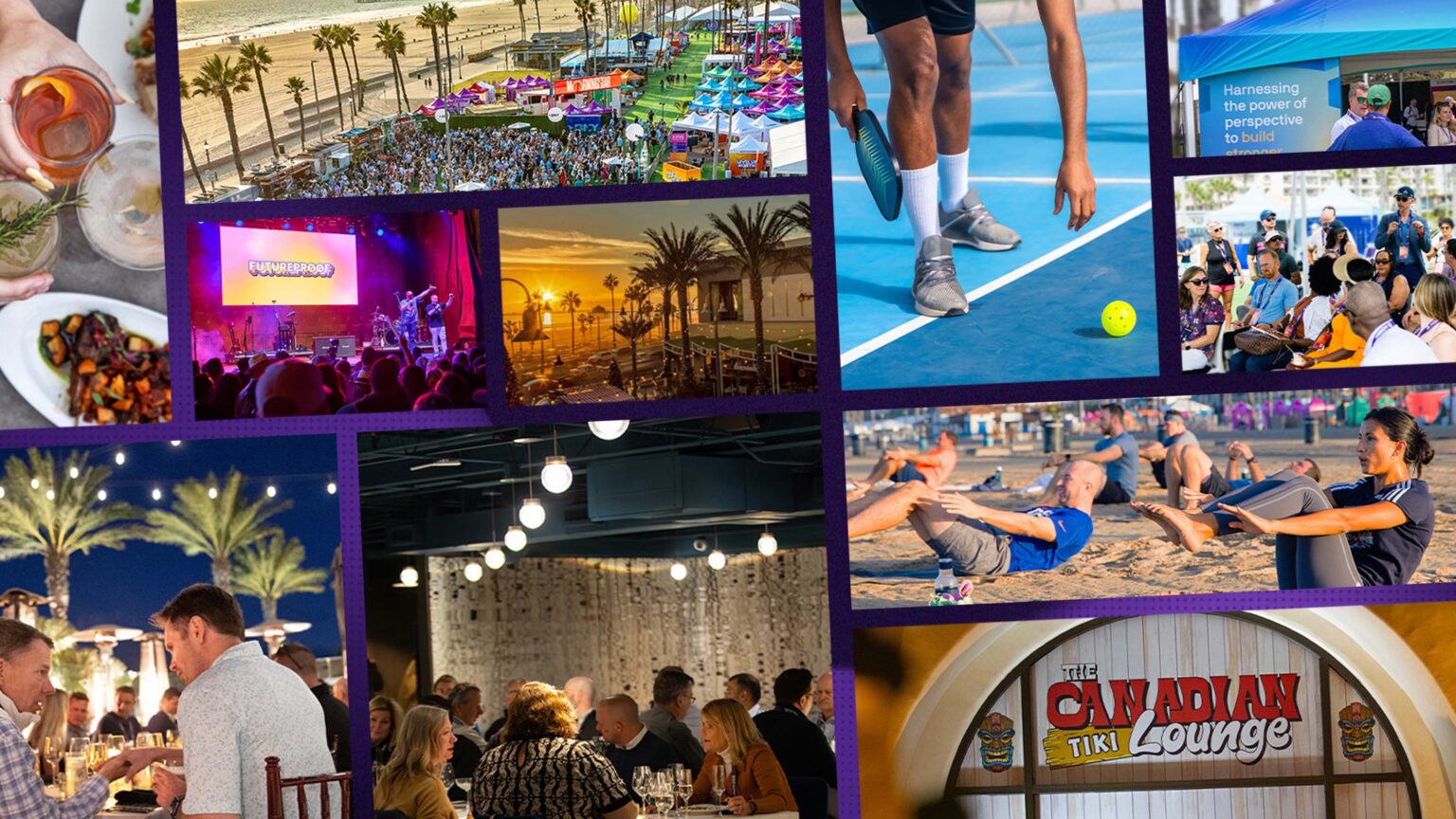 Future Proof Citywide Announces Bold New AI-Native Focus for 2026 - Future Proof