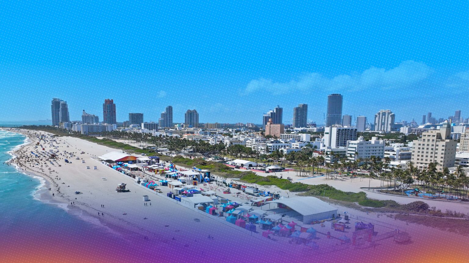 Future Proof Citywide Announces Bold New AI-Native Focus for 2026 - Future Proof