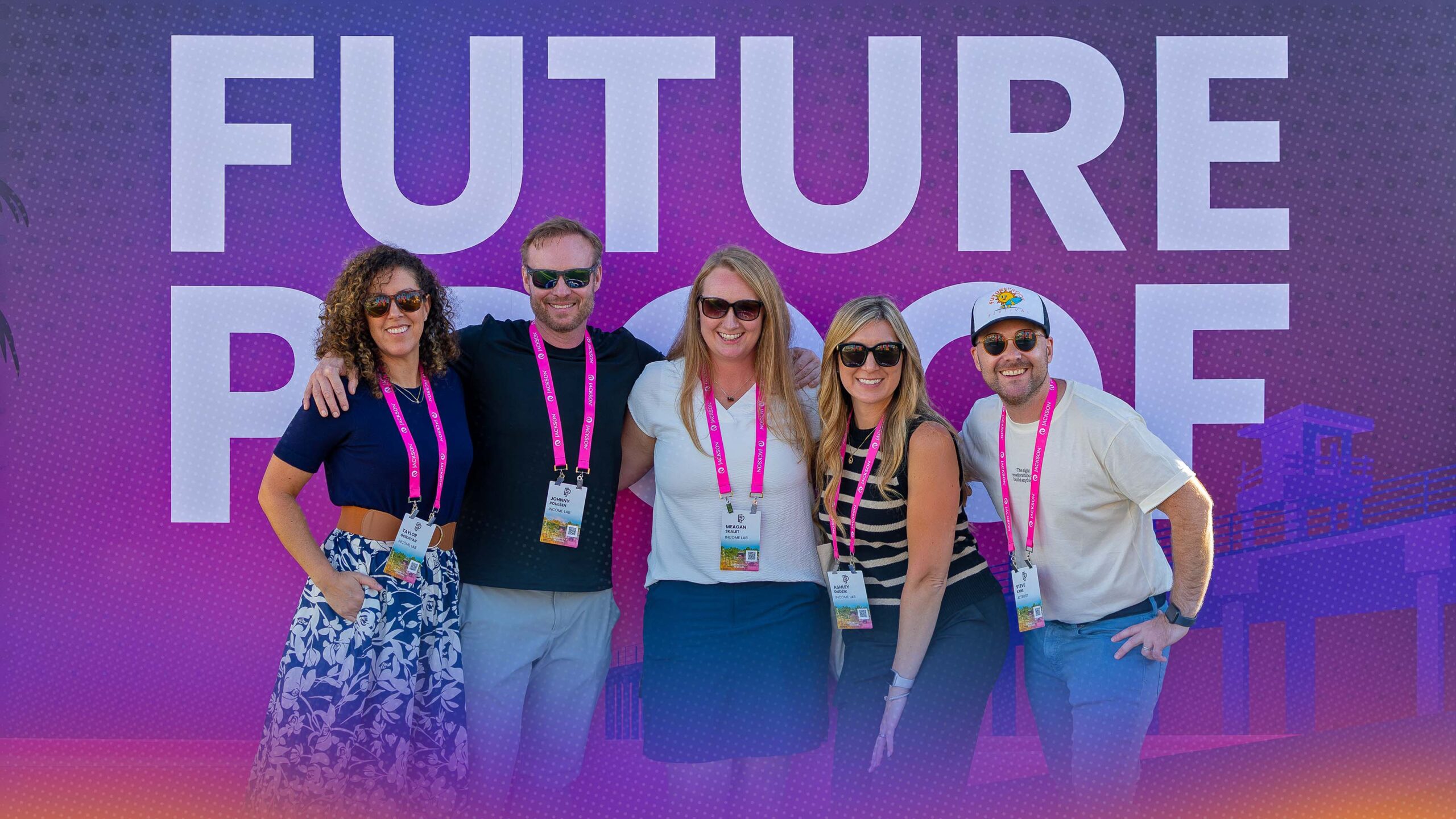 Why Firms Are Exploring AI Committees – And Why Now Is the Time to Educate Your Teams at Future ...