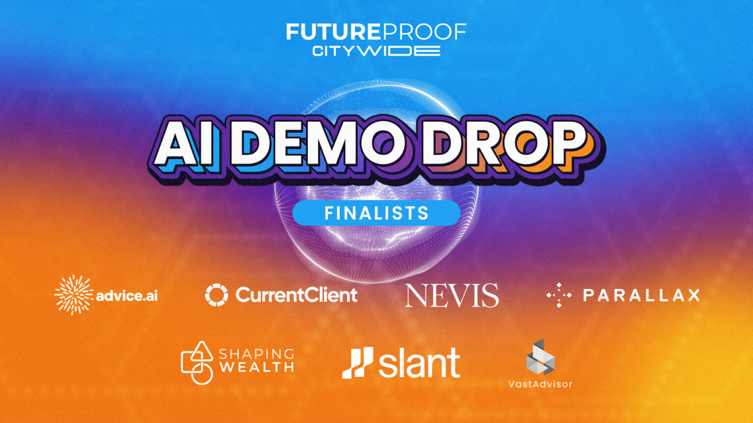 Future Proof Citywide Announces Bold New AI-Native Focus for 2026 ...